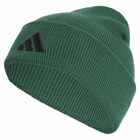 UNISEX KAPA ADIDAS NEW LOG BEA CUF