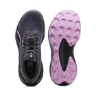 ŽENSKE PATIKE PUMA POUNCE LITE 2 TRAIL