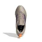 ŽENSKE PATIKE ADIDAS RUNFALCON 6 ATR W