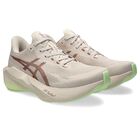 ŽENSKE PATIKE ZA TRČANJE ASICS NOVABLAST 6