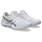 ŽENSKE PATIKE ZA ODBOJKU ASICS GEL-ROCKET 12