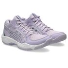 ŽENSKE PATIKE ZA ODBOJKU ASICS GEL-TASK MT 5