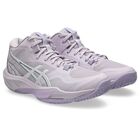 ŽENSKE PATIKE ZA ODBOJKU ASICS SKY ELITE FF MT 4