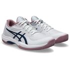 ŽENSKE PATIKE ZA TENIS ASICS GAME FF CLAY