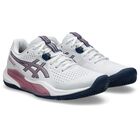 ŽENSKE PATIKE ZA TENIS ASICS GEL-CHALLENGER 15 CLAY