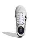 DEČIJE PATIKE ADIDAS STREETTALK BOLD J