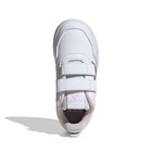 DEČIJE PATIKE ADIDAS TENSAUR SPORT 3.0 CF K