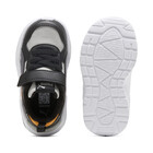 DEČIJE PATIKE PUMA TRINITY 2 LT AC+ INF