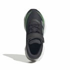 DEČIJE PATIKE ADIDAS GALAXY 8 EL C