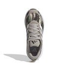 DEČIJE PATIKE ADIDAS RUNFALCON 6 J
