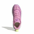 DEČIJE PATIKE ADIDAS TENSAUR RUN 4.0 J