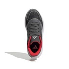 DEČIJE PATIKE ADIDAS TENSAUR RUN 4.0 J