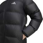 DEČIJA JAKNA ADIDAS J SD JKT
