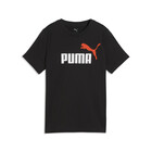 DEČIJA MAJICA PUMA ESS 2 COLOR NO.1 LOGO TEE B