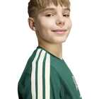 DEČIJA MAJICA ADIDAS J COLLEG T