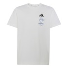 DEČIJA MAJICA ADIDAS J MC TEE 2