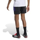 DEČIJI ŠORC ADIDAS TIRO26L TRSHOY