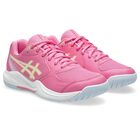 DEČIJE PATIKE ASICS GEL-DEDICATE 9 GS