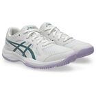 DEČIJE PATIKE ZA RUKOMET ASICS UPCOURT 6 GS