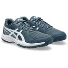 DEČIJE PATIKE ZA RUKOMET ASICS UPCOURT 6 GS