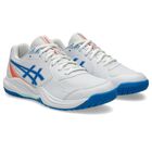 DEČIJE PATIKE ZA TENIS ASICS GEL-DEDICATE 9 GS