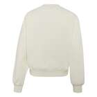DEČIJI DUKS ADIDAS JG CLGT V-NECK