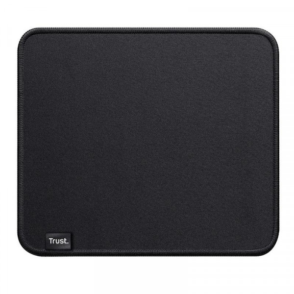 BOYE MOUSE PAD ECO BLACK (24743)