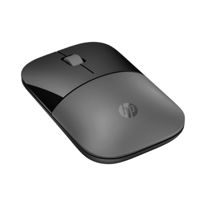 Miš HP Wireless / Bežični / Bluetooth / Bežični / Gray