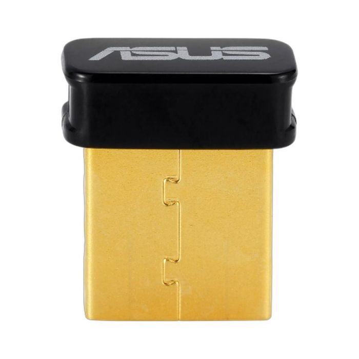 Adapter ASUS USB-BT600 Bluetooth 6.0