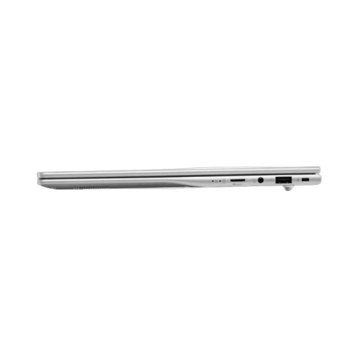 Laptop Acer Aspire Lite 15 15.6" (AL15-48P) AMD Ryzen 7 5825U / 16GB / 512GB SSD / AMD Radeon Graphics / Silver