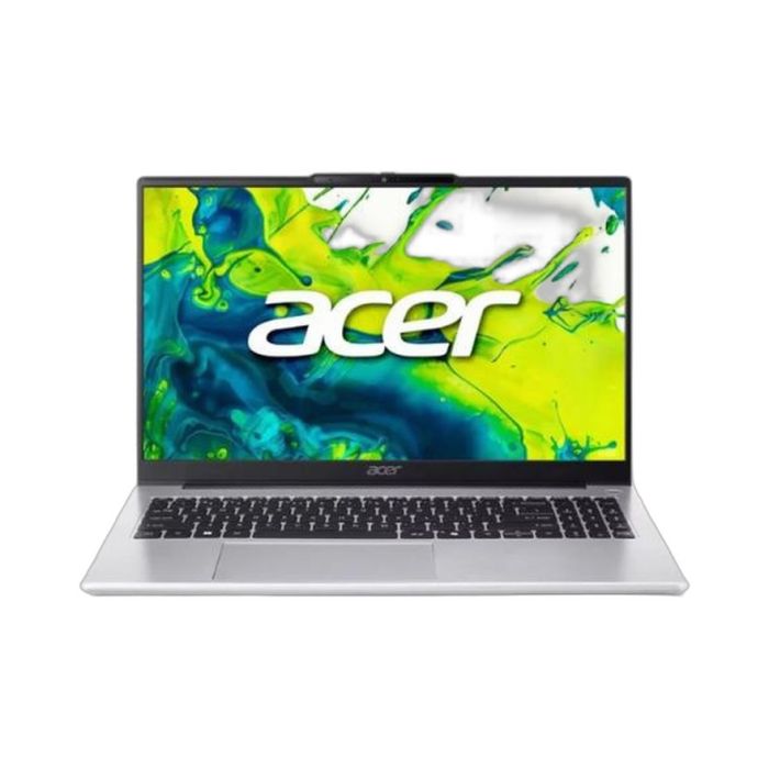 Laptop Acer Aspire Lite 15.6" NX.J98EX.003/32 AMD Ryzen 7 5700U / 32GB / 512GB SSD / AMD Radeon Graphics / Linux