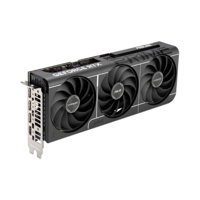 Grafička kartica ASUS GeForce RTX 5060 Ti 8GB PRIME-RTX5060TI-O8G Blackwell