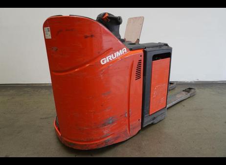 Linde T 20 SP 131