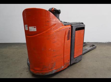 Linde T 20 SP 131