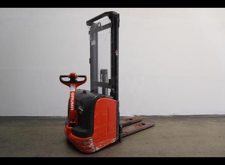 Linde L 16 372-03