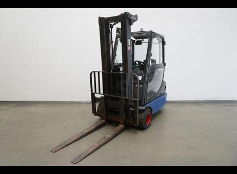 Linde E 18 C 335-02
