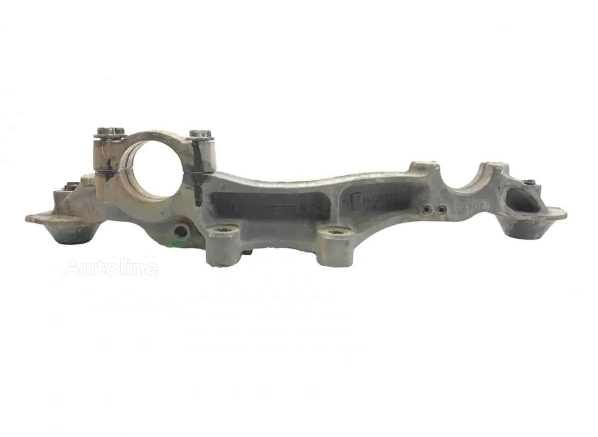 Suport Arc Pneumatic 9603284541 za AXA Motrică Dreapta Mercedes-Benz A kamiona