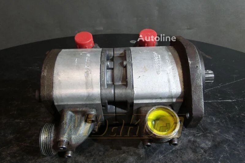 Bosch 05105654/1518222418 hidraulična pumpa