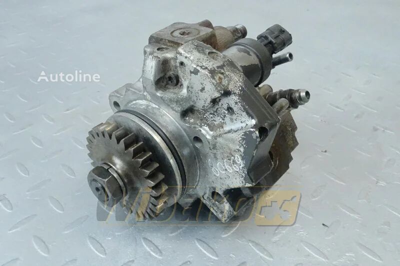 Cummins 5256608 pumpa za gorivo