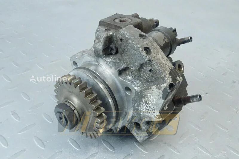 Cummins 5256608 pumpa za gorivo