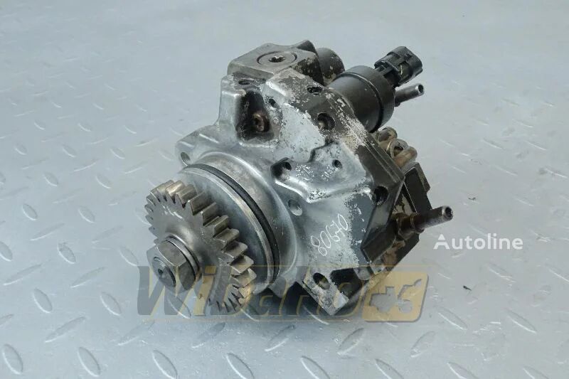 Cummins 5256608 pumpa za gorivo