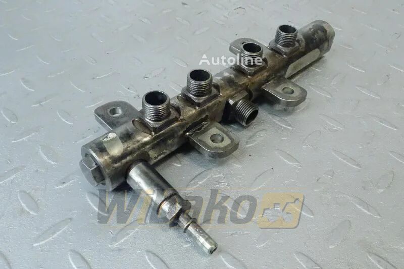 Cummins 3977726 razvodnik goriva