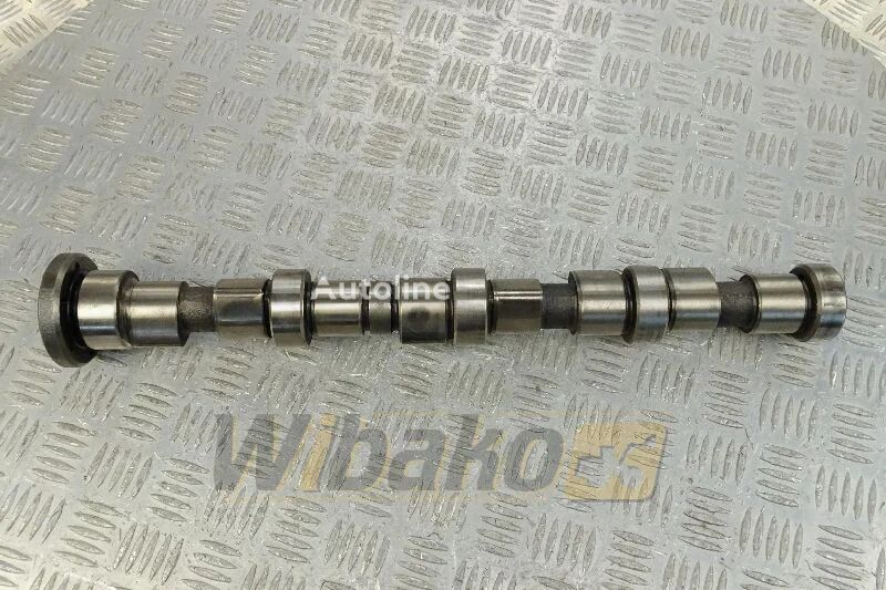 Cummins 3977547 bregasta osovina