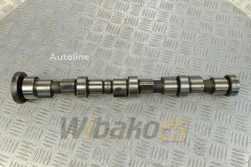 Cummins 3977547 bregasta osovina