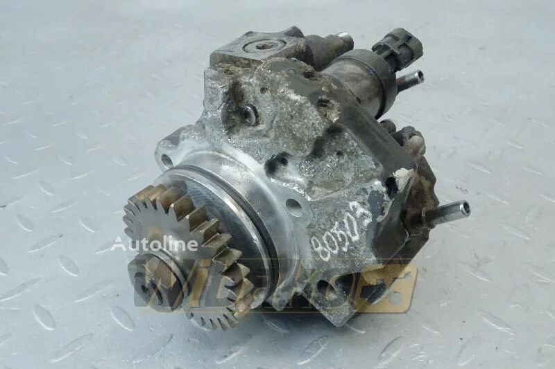 Cummins 5256608 pumpa za gorivo
