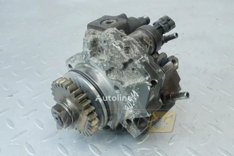 Cummins 5256608 pumpa za gorivo