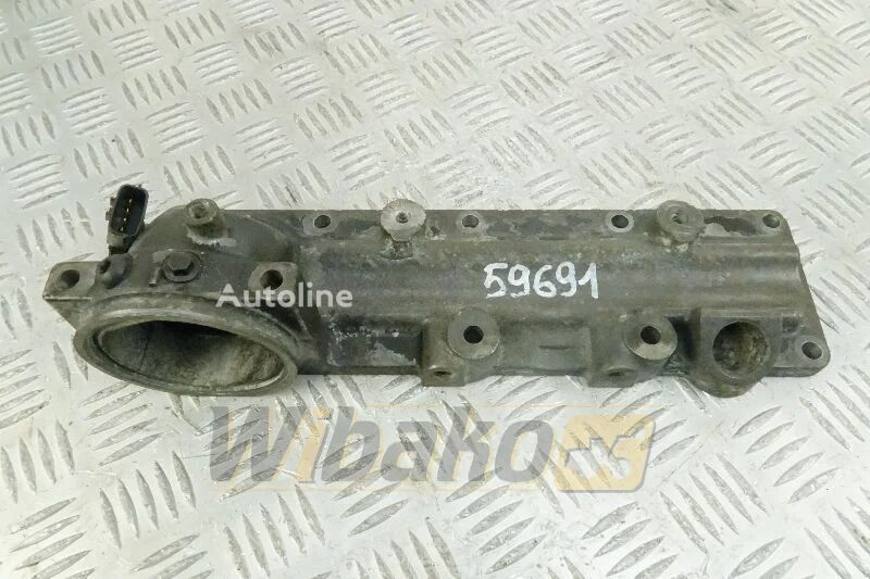 Cummins 4981336 zaptivka usisnog kolektora