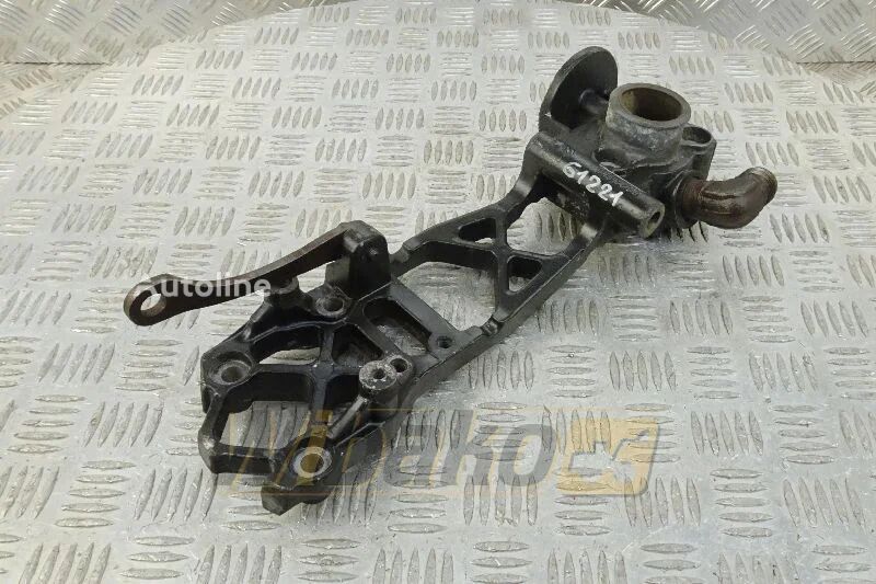 Cummins 5260169 generator