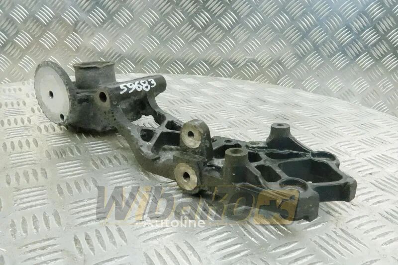 Cummins 5260169 generator