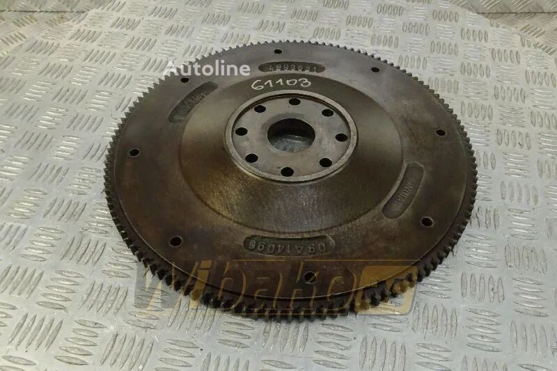 Cummins 3973519 zamajac